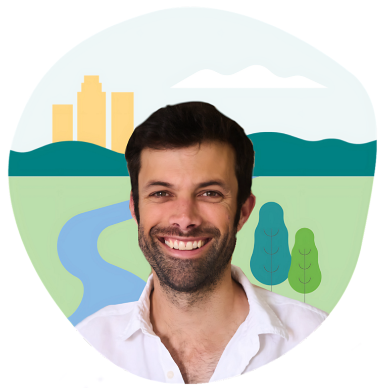 Association for Coaching – Coaching Outdoors Conference