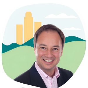 Association for Coaching – Coaching Outdoors Conference