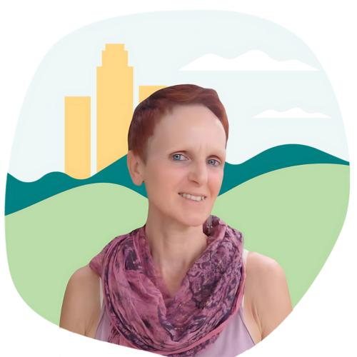 Association for Coaching – Coaching Outdoors Conference