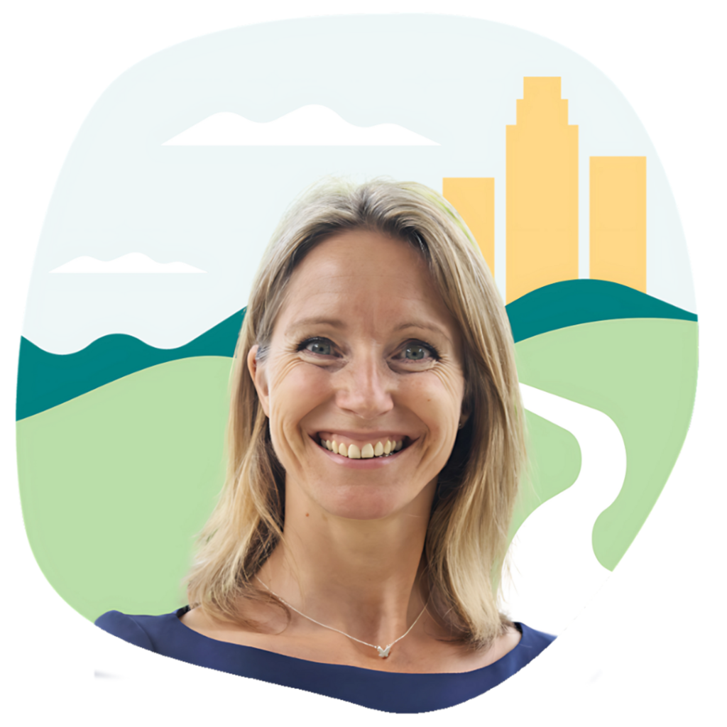 Association for Coaching – Coaching Outdoors Conference